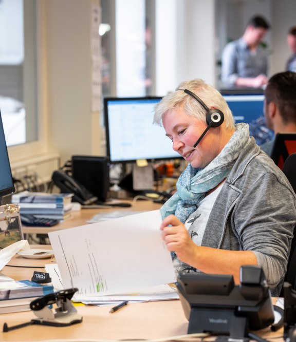 Webshop | Stafa | Specialist in fasteners