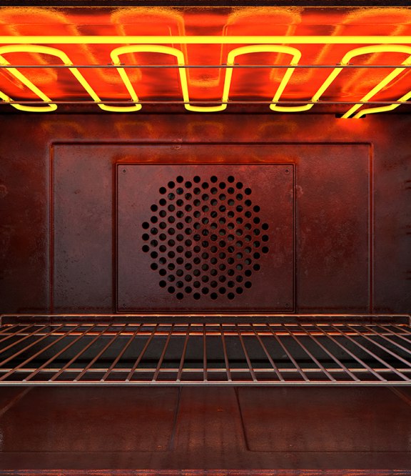 Machinery and equipment | Sectors | Stafa | Specialist in fasteners