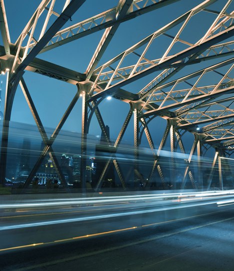 HV Bolts | Products | Stafa | Specialist in fasteners